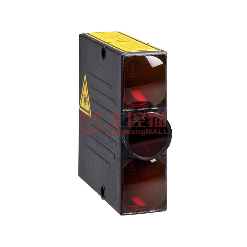 OsiSense XU 应用型光电传感器-工控猫