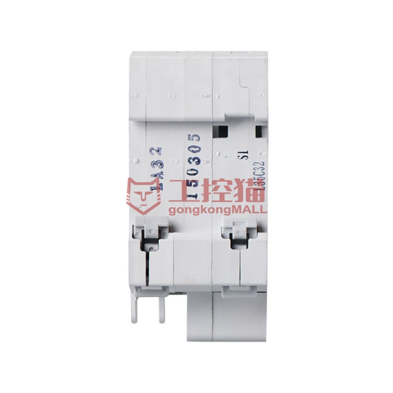 DZ47sLE 小型漏电保护断路器-工控猫