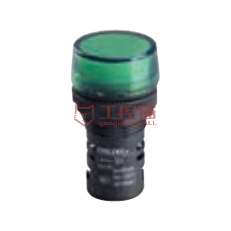 LD11-22 指示灯-工控猫