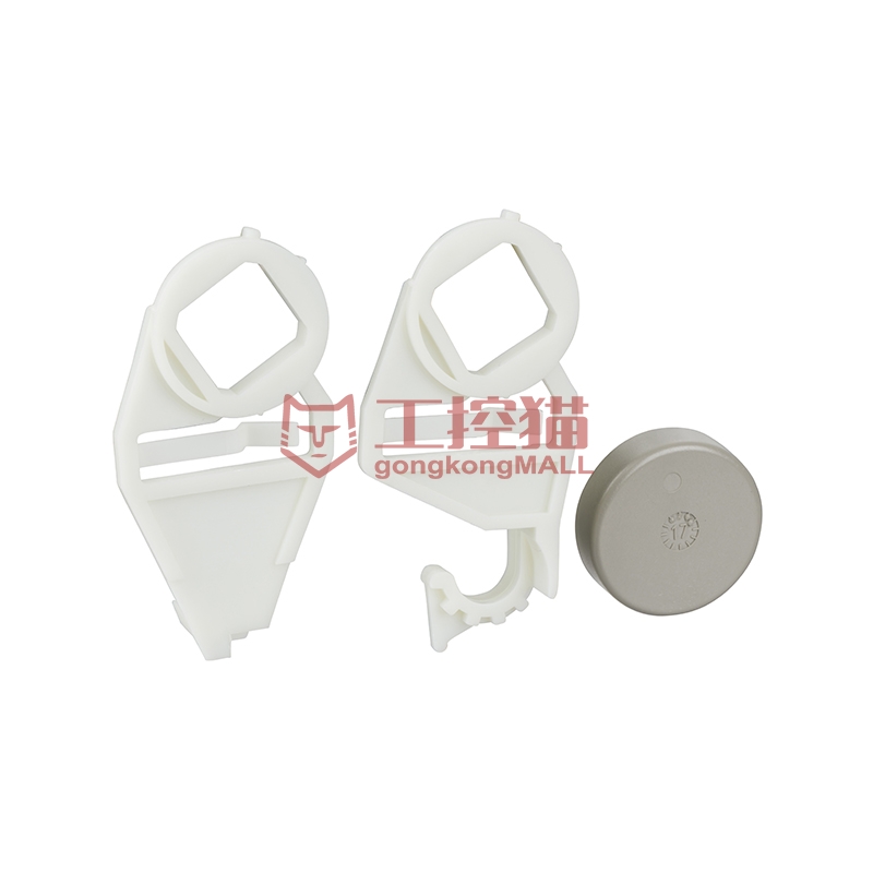 NSX附件 锁定设备-工控猫