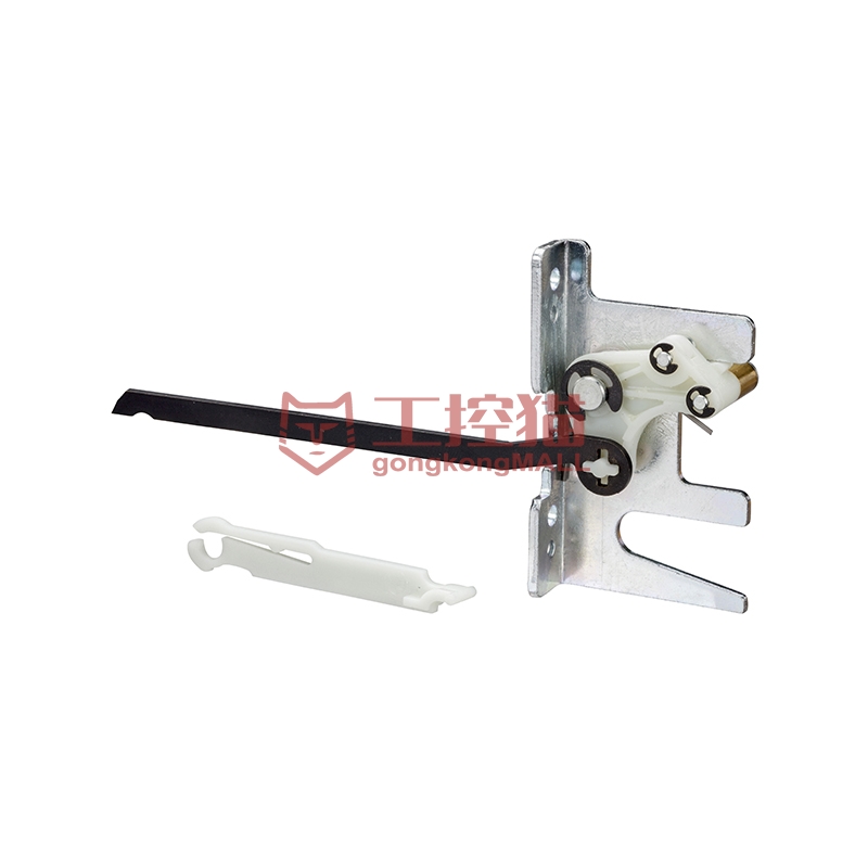 NSX附件 安全脱扣装置-工控猫