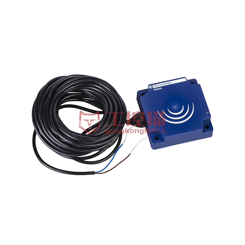 OsiSense XS 优化型接近传感器-工控猫