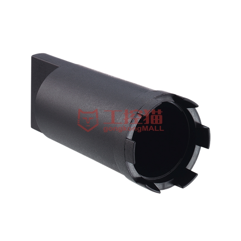 XB5系列 安装套筒-工控猫