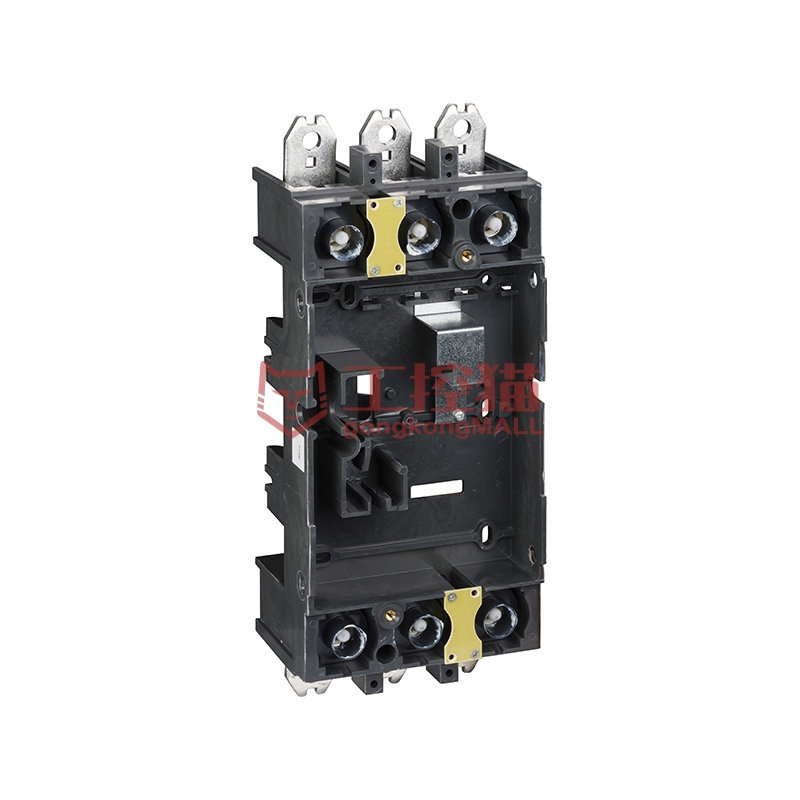 NSX附件 底座-工控猫