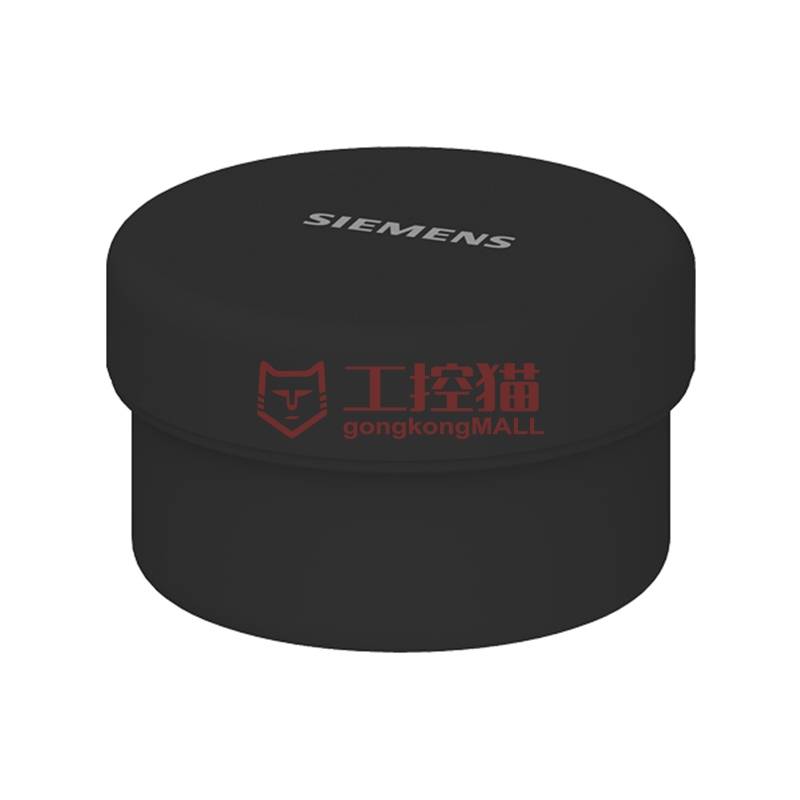 8WD 信号灯柱和报警器附件 连接元件-工控猫