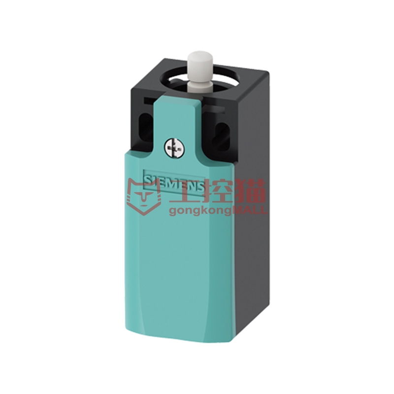 3SE 位置开关-工控猫