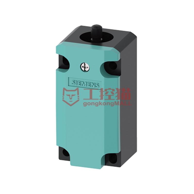 3SE 基础开关-工控猫