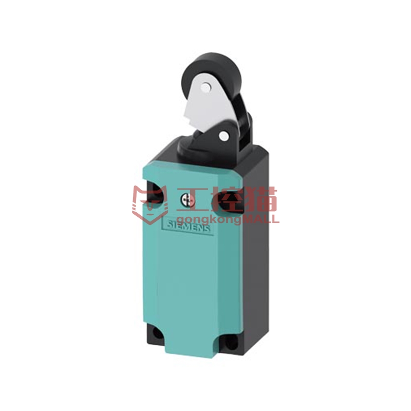 3SE 位置开关-工控猫