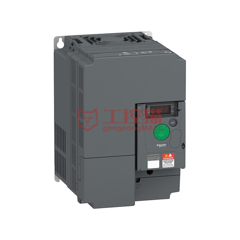 ATV310通用变频器(停产)-工控猫