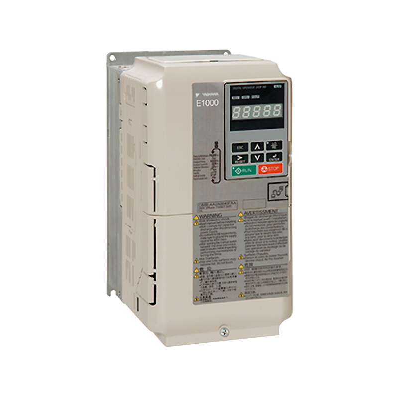 E1000风机专用变频器-工控猫