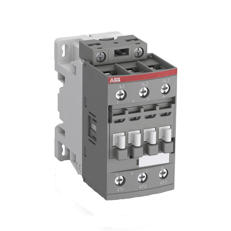 AD 接触器-工控猫