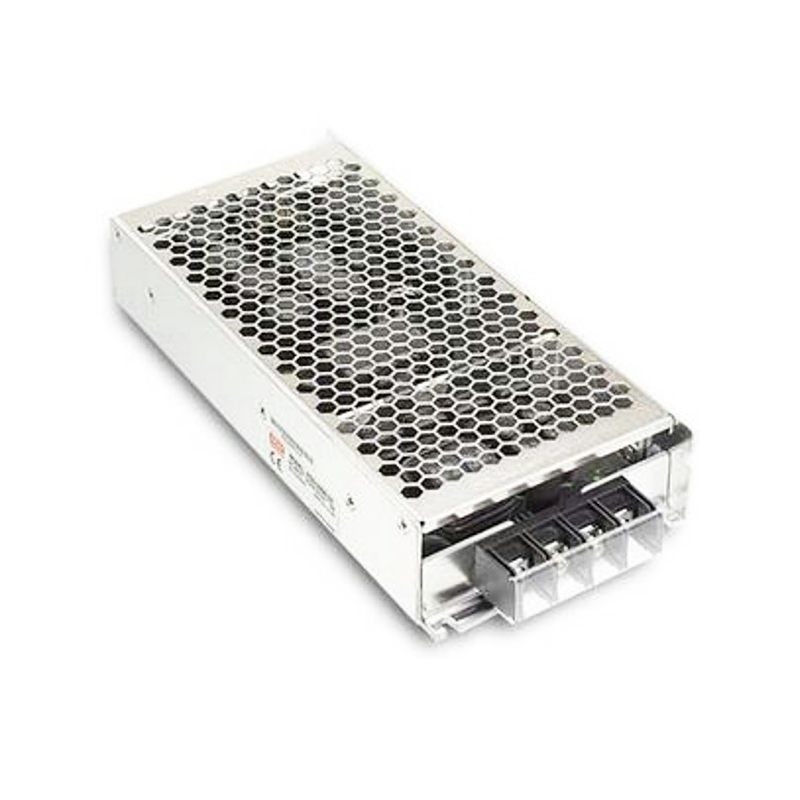 RSD开关电源-工控猫