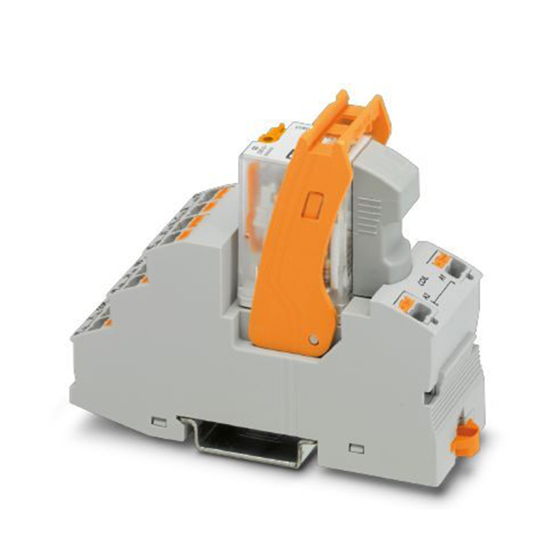 继电器模块-工控猫