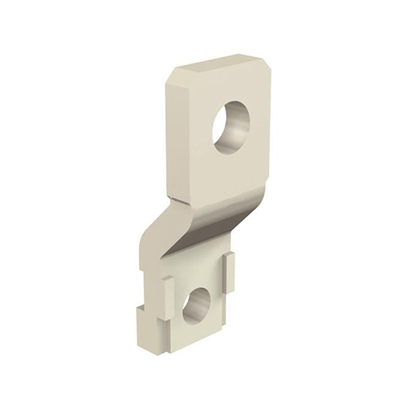 Tmax XT附件 接线端子-工控猫