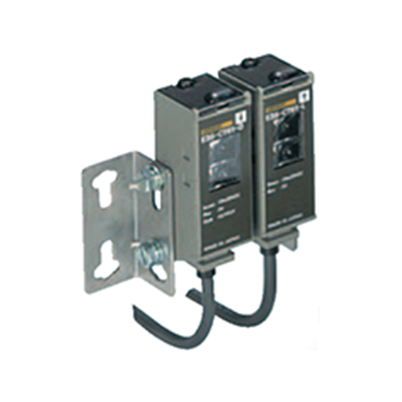 E3S-C耐油长距离型对射光电传感器-工控猫