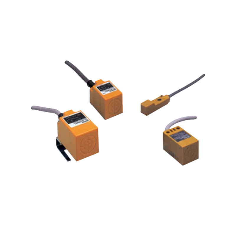 TL-Q方型方柱标准型接近传感器-工控猫