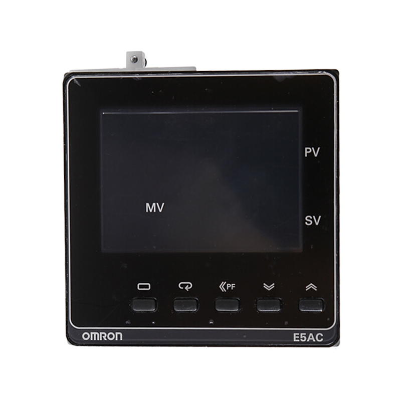 E5AC-800简易型温控器-工控猫