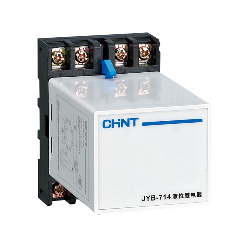 JYB-714 液位继电器-工控猫