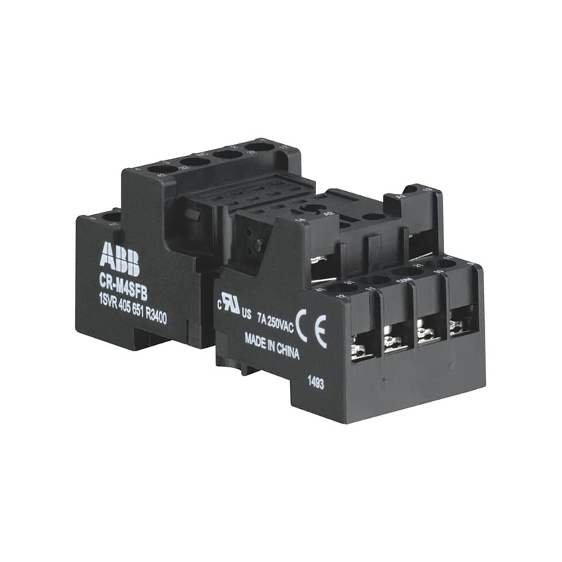 产品选型-工控猫