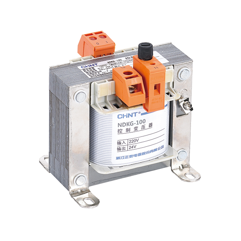 NDKR 控制变压器（过热保护）-云供应链