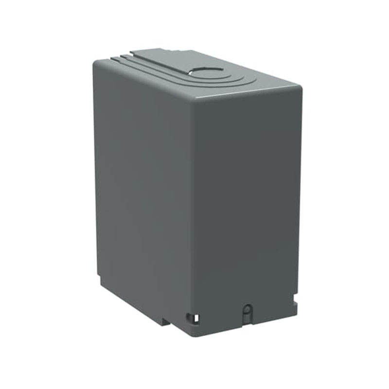 OT/OS附件 端子罩 端子线夹-工控猫