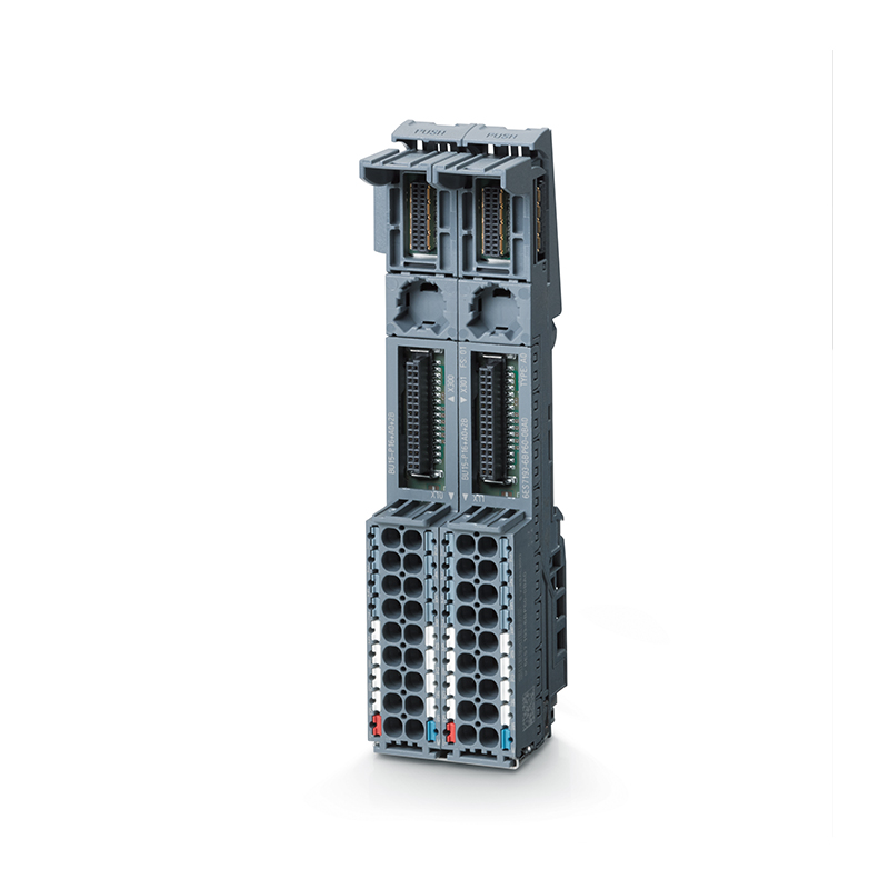 ET200SP 基座单元-工控猫