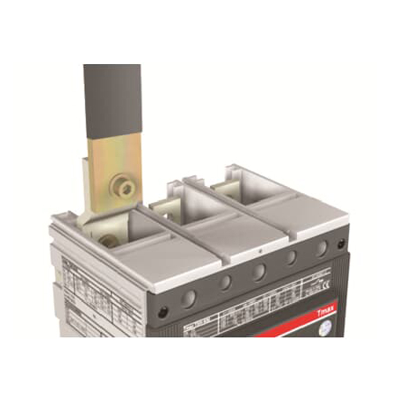 Tmax附件 接线端子-工控猫