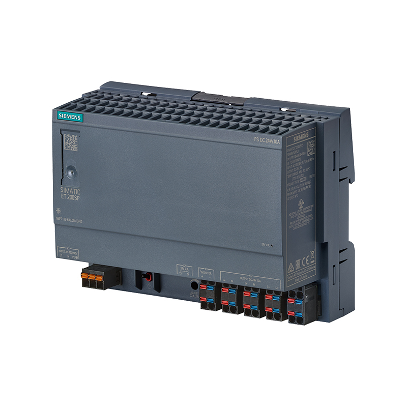 ET200SP 电源模块-工控猫