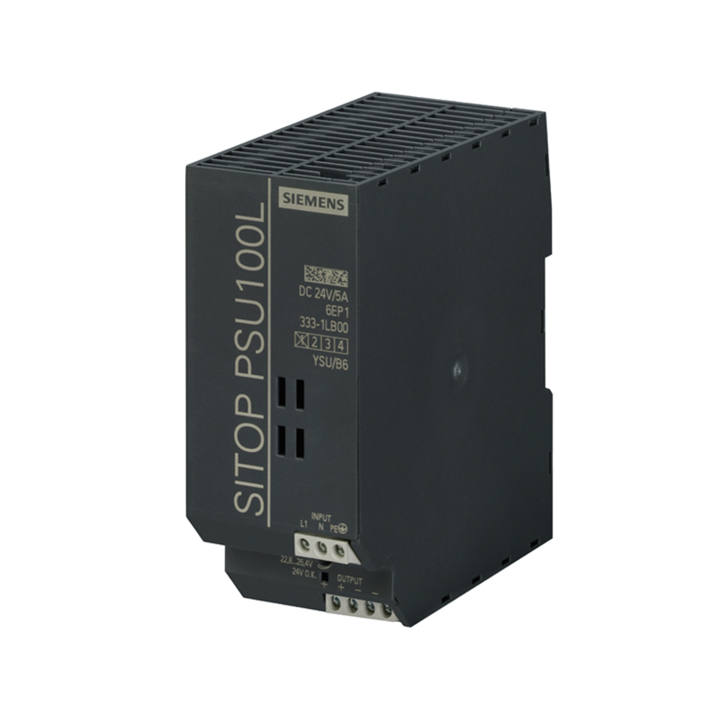SITOP电源模块-工控猫