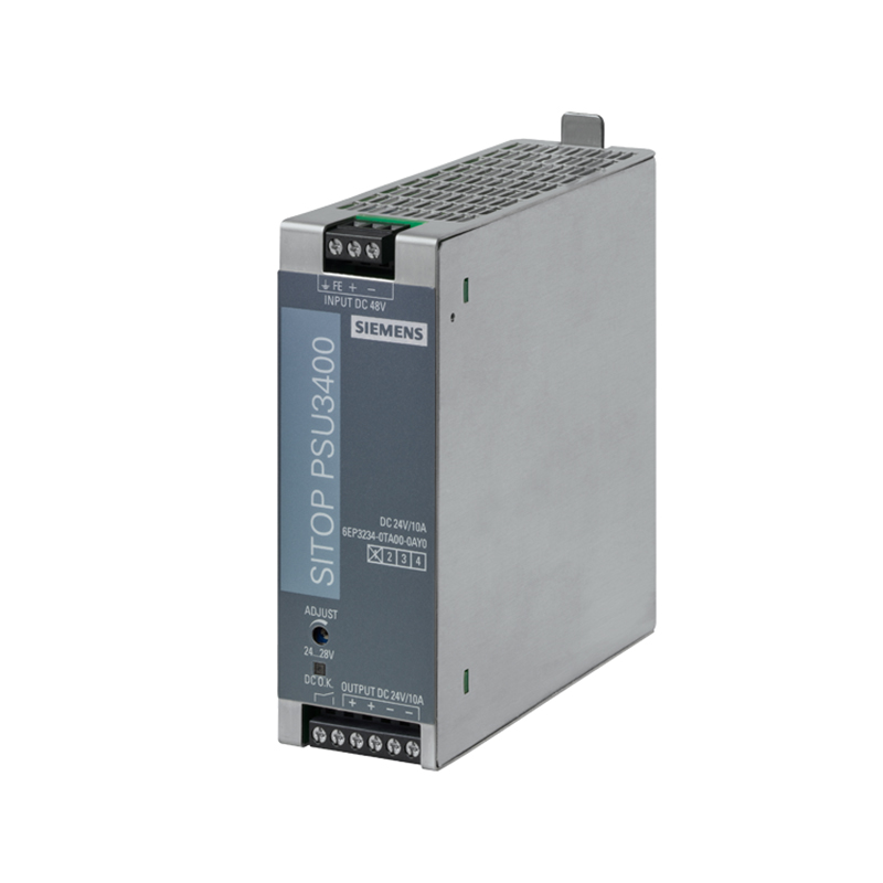 SITOP电源模块-工控猫