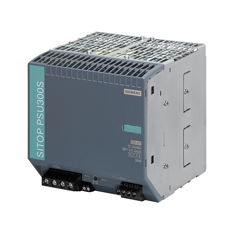 SITOP电源模块-工控猫