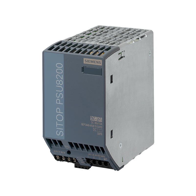 SITOP电源模块-工控猫