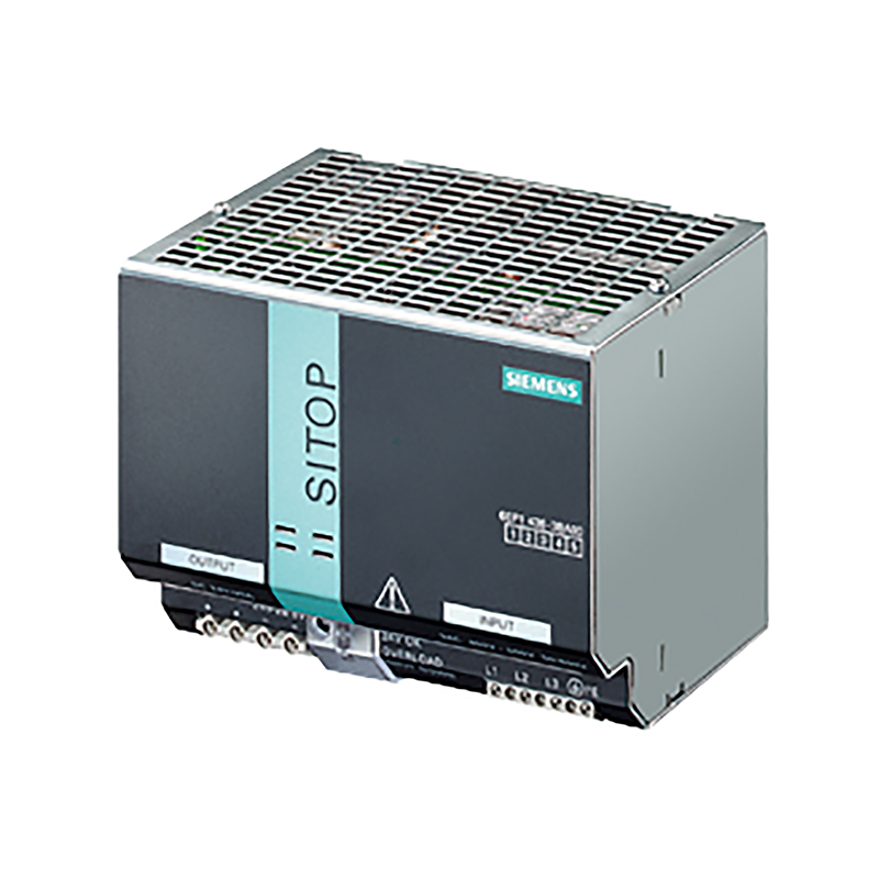 SITOP调节型电源-工控猫