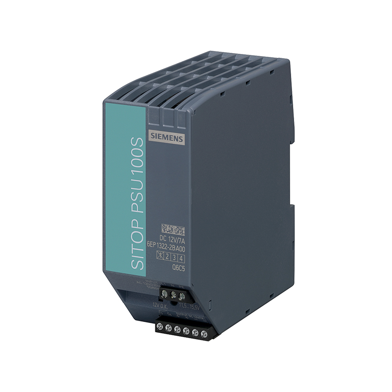 SITOP电源模块-工控猫