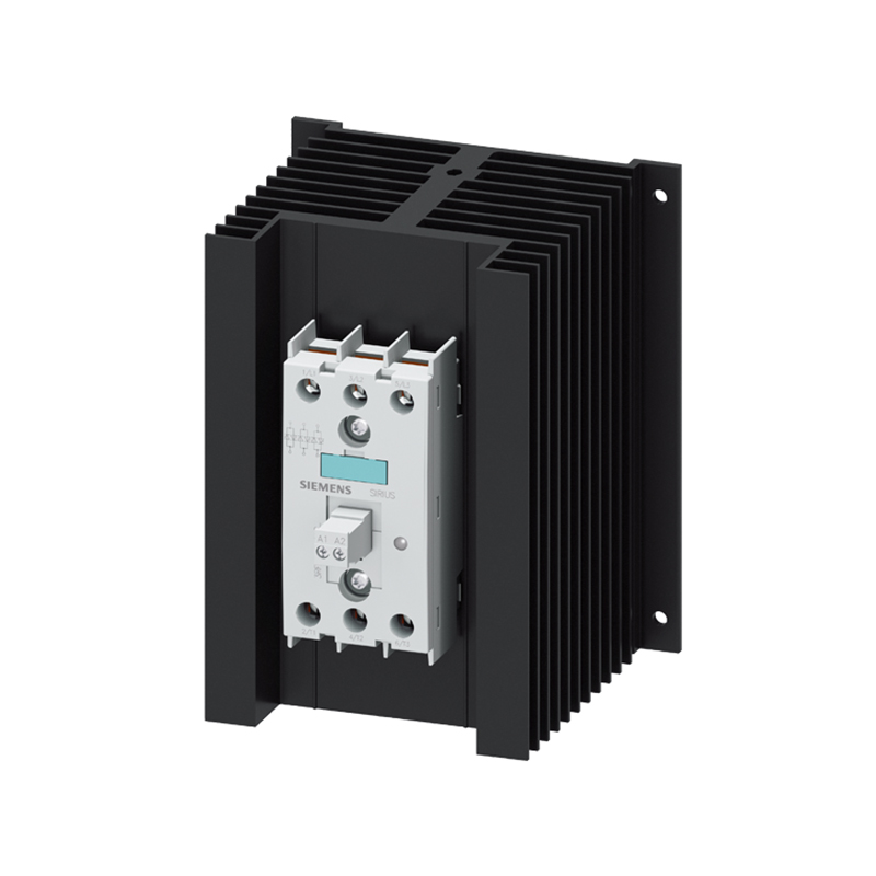 3RF继电器-工控猫