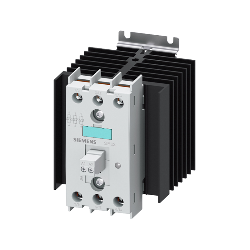 3RF继电器-工控猫