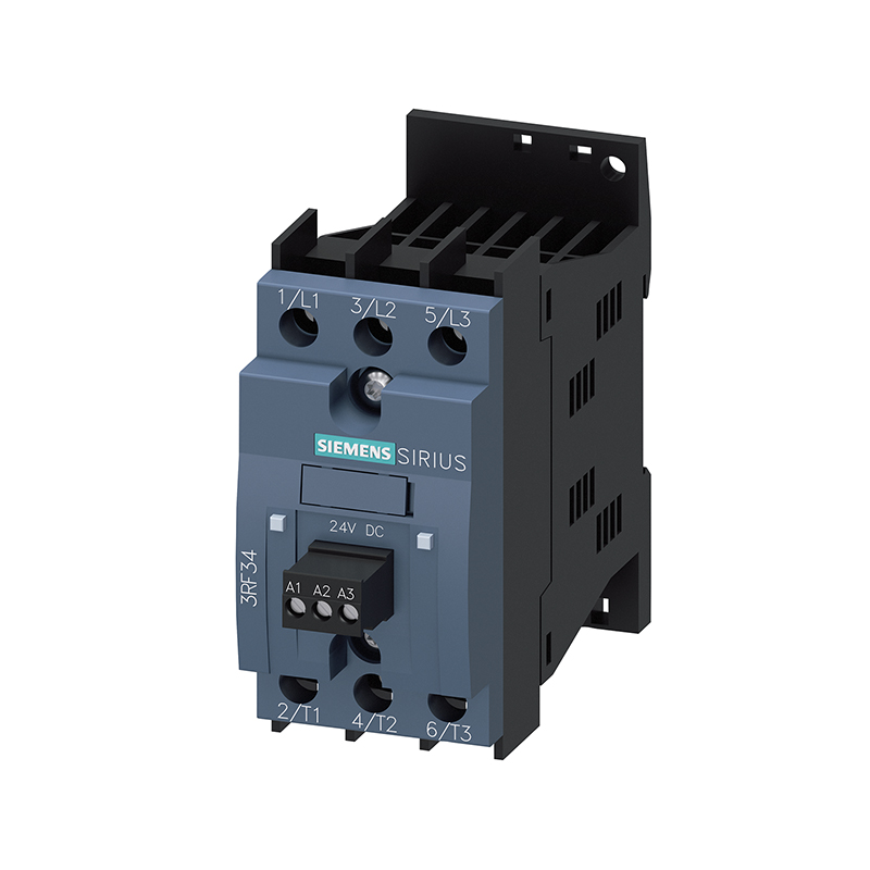 3RF继电器-工控猫