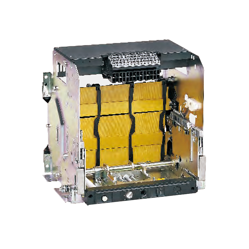 NXA附件 抽屉座-工控猫