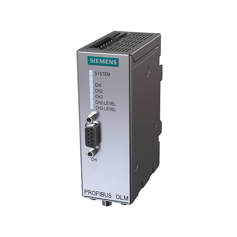 PROFIBUS 光链路模块-工控猫