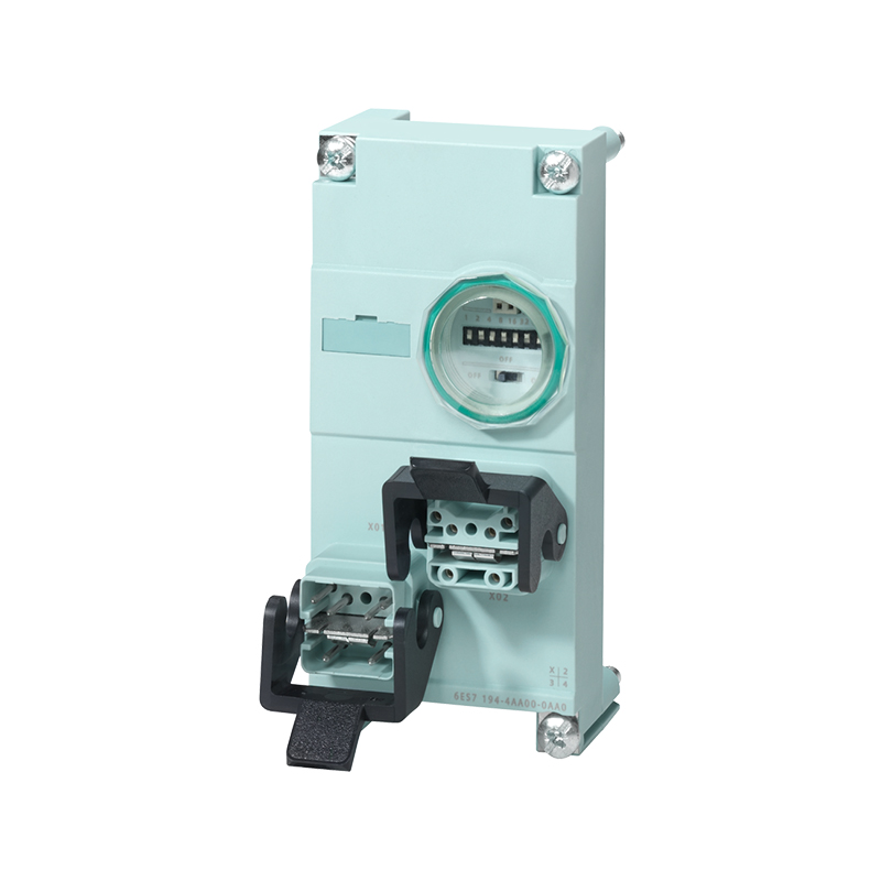 ET200pro 接口模块-工控猫