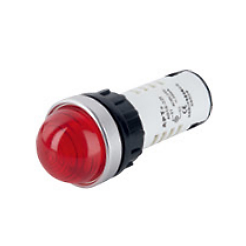 AD16-22I指示灯-工控猫