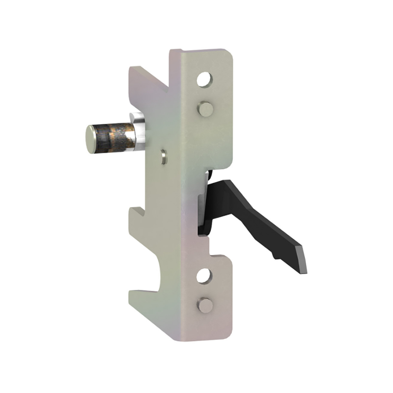 NSX附件 安全脱扣装置-工控猫