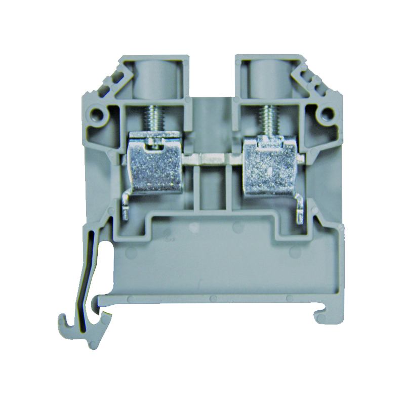 搜索结果-工控猫