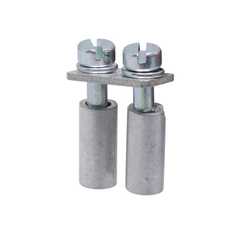 SAKQ接线端子螺钉横联件-工控猫