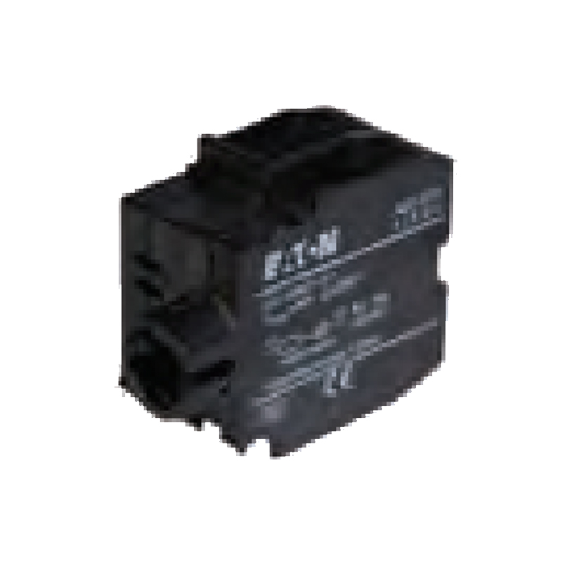 A22灯座模块-工控猫