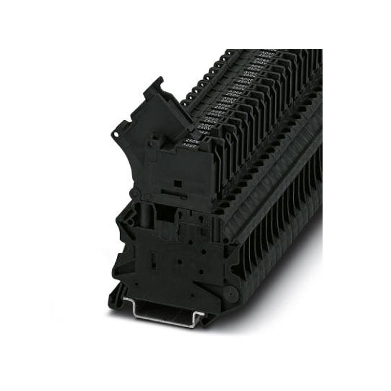 保险丝端子-工控猫