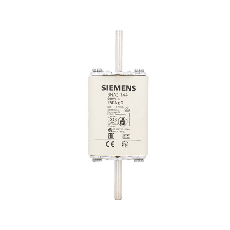 3NA 进口低压熔断器-工控猫