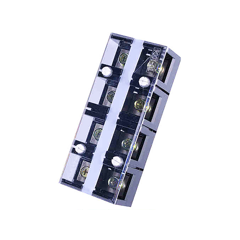 TC 接线端子-工控猫