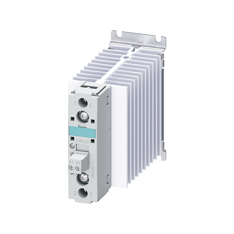 3RF继电器-工控猫