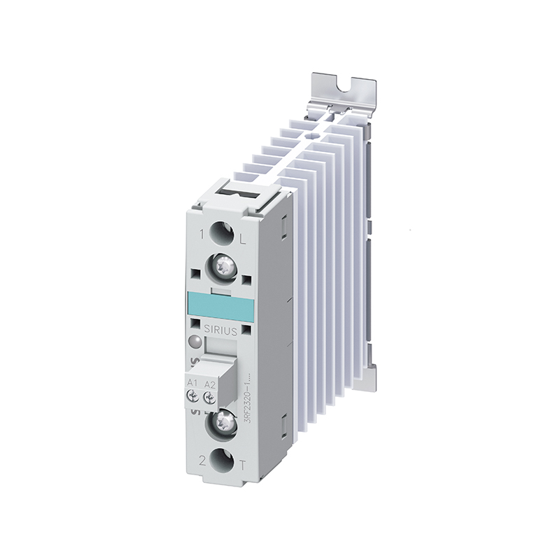 3RF继电器-工控猫